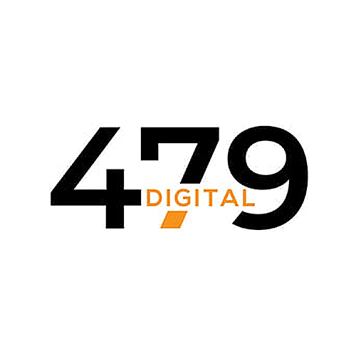 #1 Digital Marketing Agency in Bentonville AR | NW Arkansas